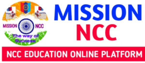 Field Craft & Battle Craft Archives - Mission Ncc